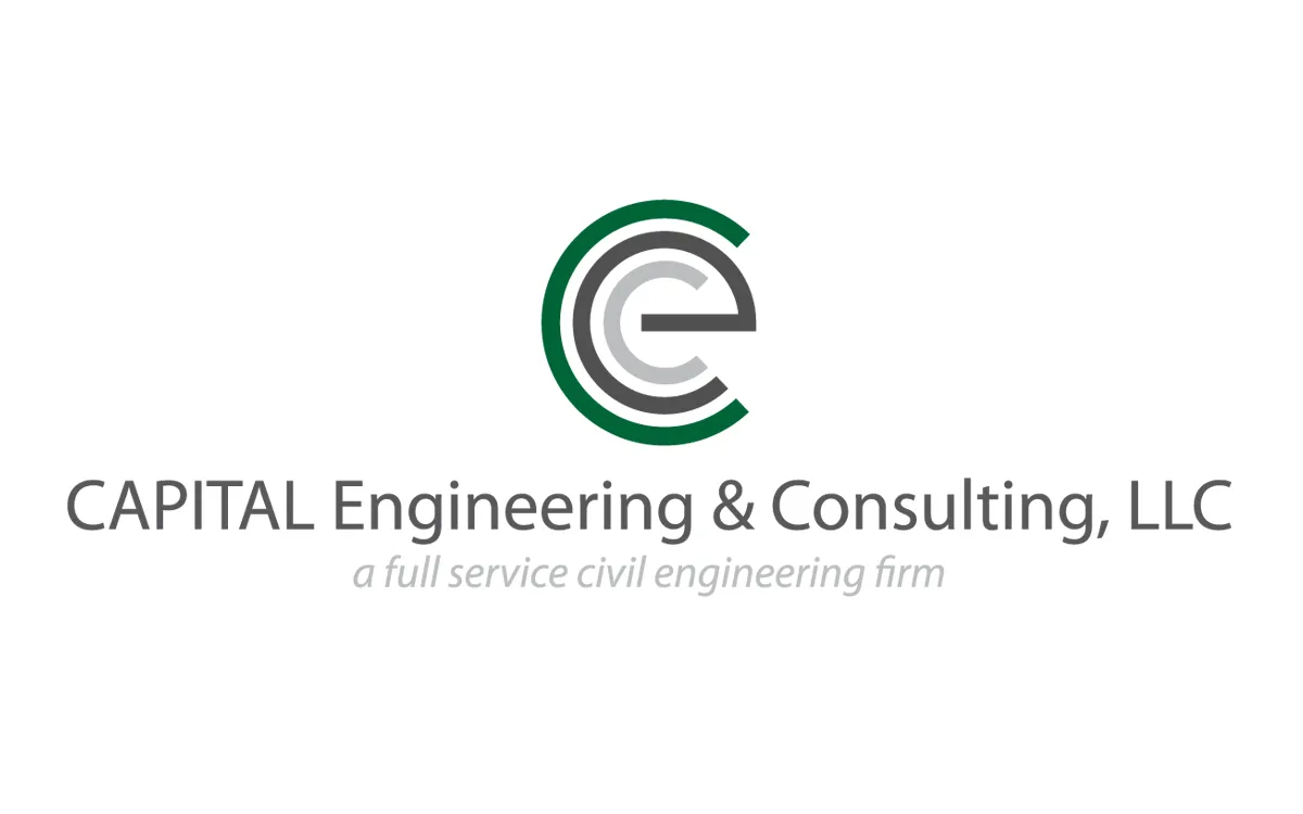 Services – CAPITAL Engineering & Consulting, LLC – Eugene and Portland, Oregon